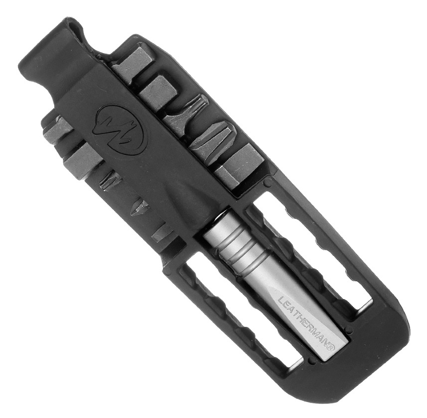 Набор бит Leatherman 931012 - купить по низким ценам в интернет ...