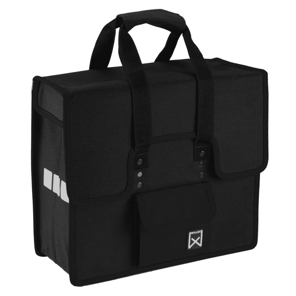 Willex Bag 18 L, заряд 10101 — купить в интернет-магазине OZON с ...