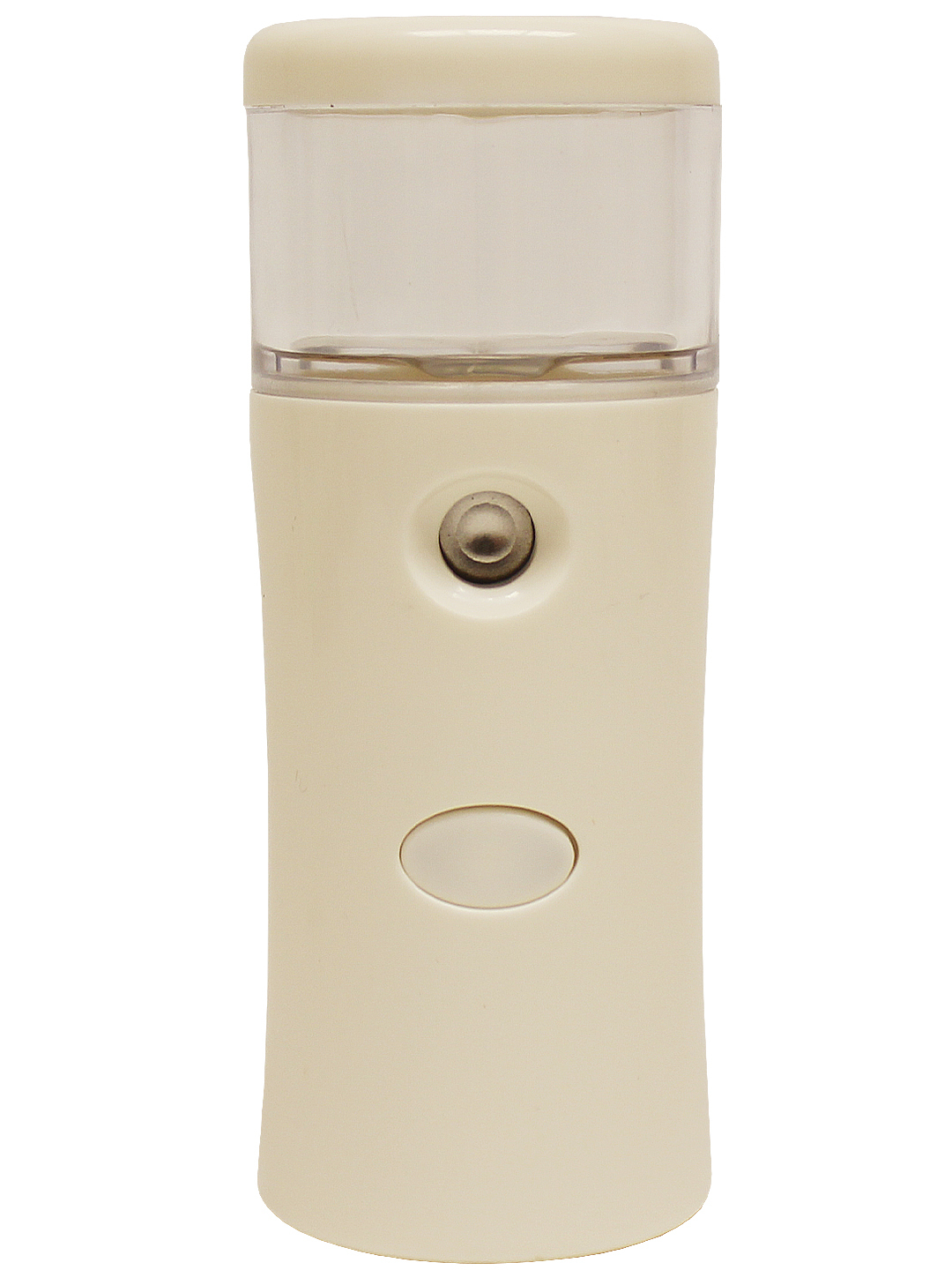 Увлажнитель для кожи Наностимер кожи лица и рук нано-частицами с USB ...