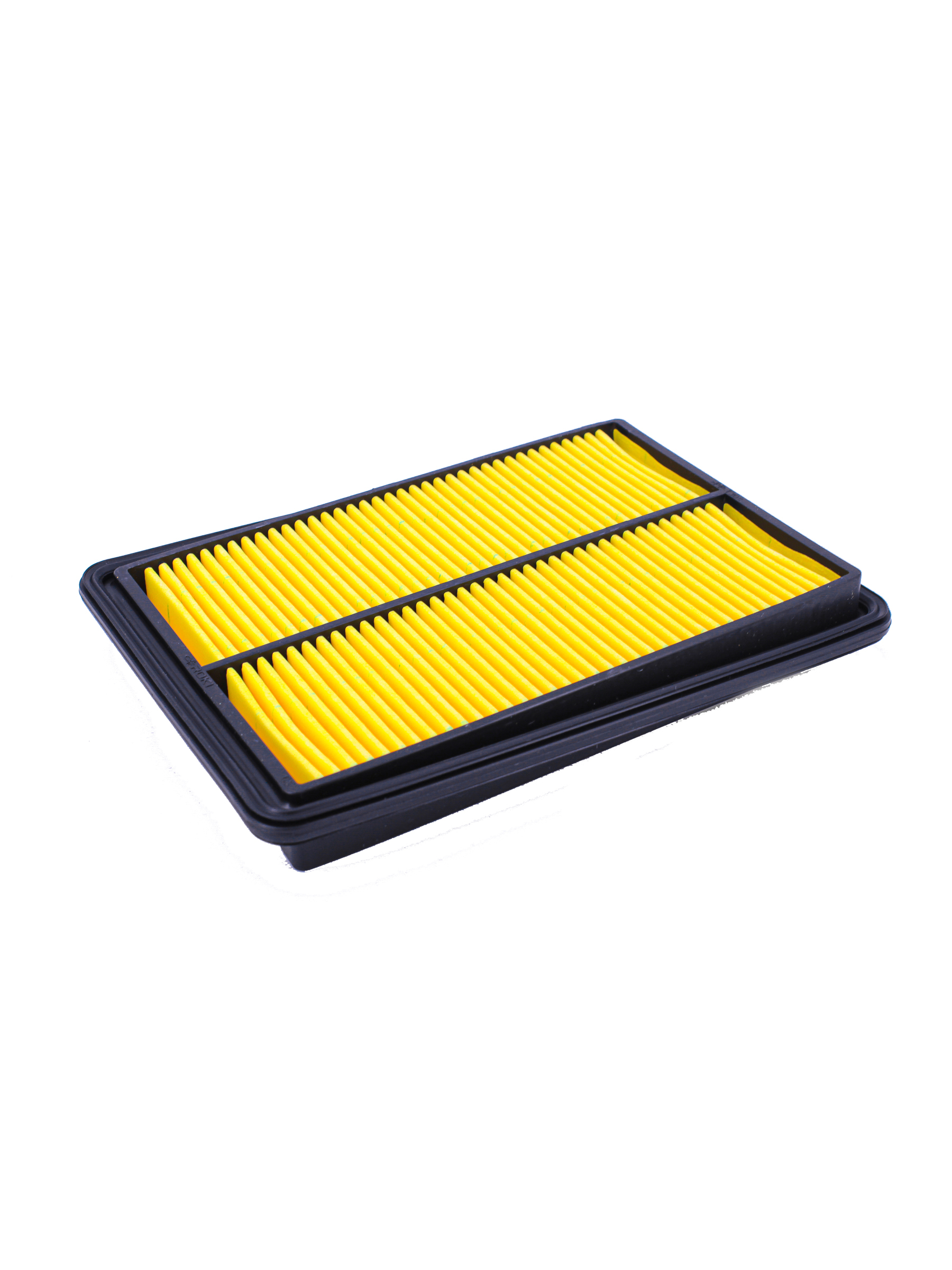 Фильтр воздушный Nissan Qashqai J11, X-Trail T32. 1 шт 165464BA1B ...