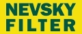 NEVSKY FILTER — купить товары NEVSKY FILTER в интернет-магазине OZON