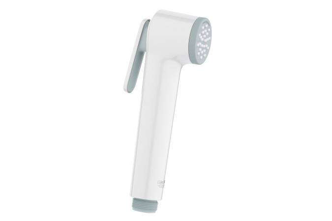 Гигиенический душ Grohe Tempesta-F Trigger Spray Белый (28020L01 ...