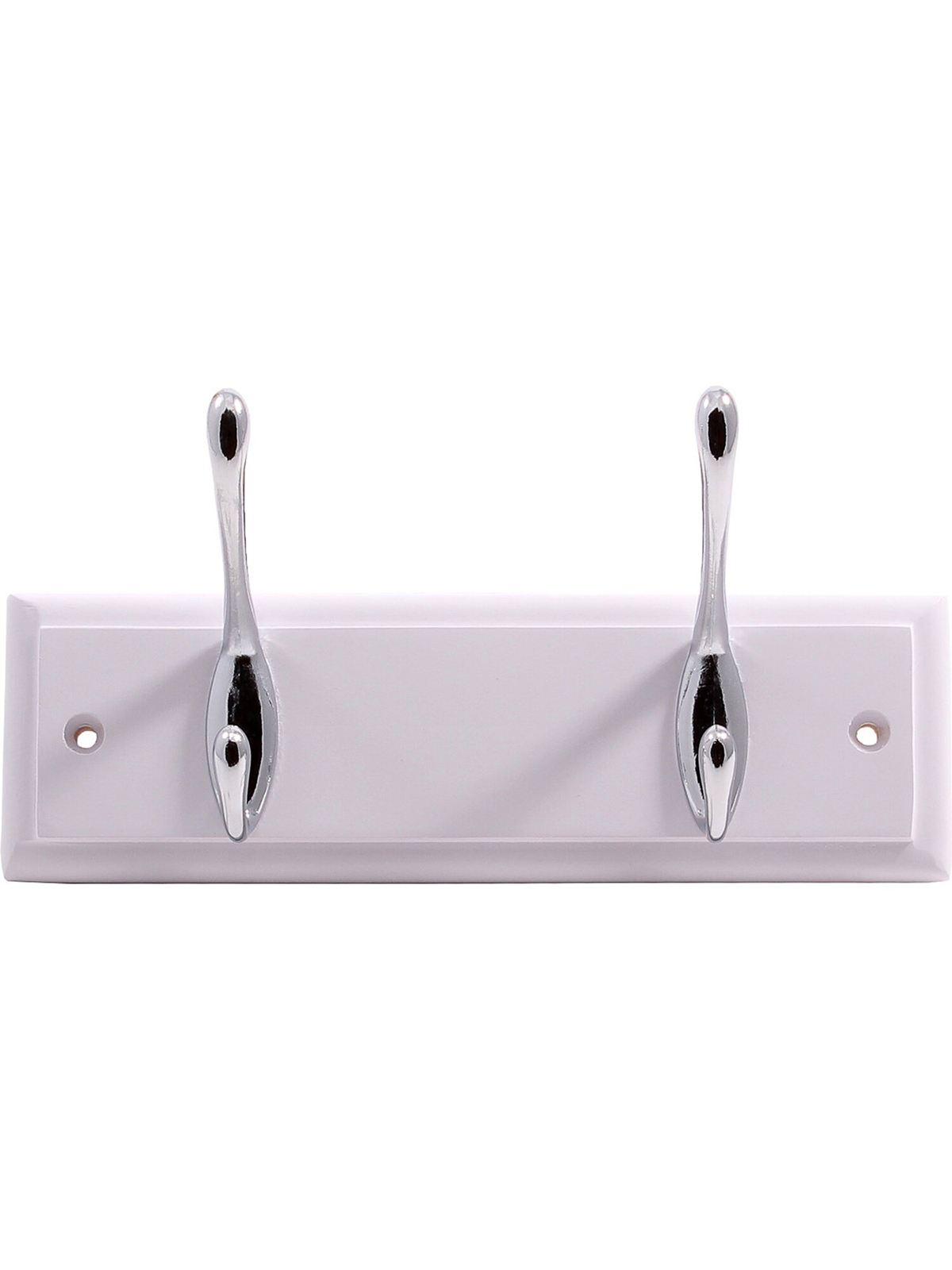 Вешалка настенная JINN L 2880474, 22x7x10 см - купить по выгодной цене ...