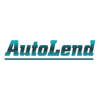 AutoLend — купить товары AutoLend в интернет-магазине OZON