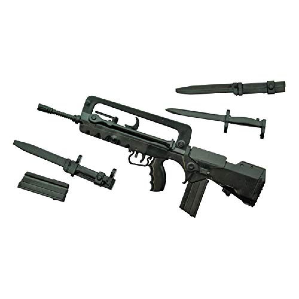 Военная техника игрушечная — купить в интернет-магазине OZON с быстрой ...