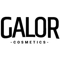 GALOR — купить товары GALOR в интернет-магазине OZON