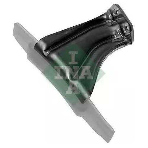 Успокоитель Peugeot-Citroen 081841 - Peugeot-Citroen арт. 081841 ...