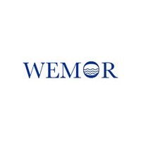 Wemor — купить товары Wemor в интернет-магазине OZON