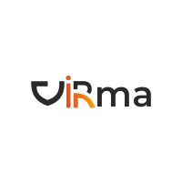 VIRma — купить товары VIRma в интернет-магазине OZON