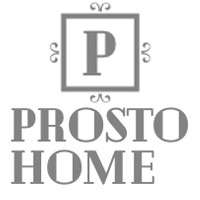 Prosto Home — купить товары Prosto Home в интернет-магазине OZON