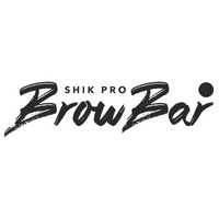SHIK PRO Brow bar — купить товары SHIK PRO Brow bar в интернет-магазине ...