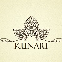Kunari — купить товары Kunari в интернет-магазине OZON