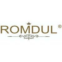 Romdul — купить товары Romdul в интернет-магазине OZON