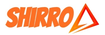 SHIRRO — купить товары SHIRRO в интернет-магазине OZON