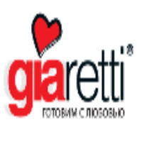 Giaretti — купить товары Giaretti в интернет-магазине OZON