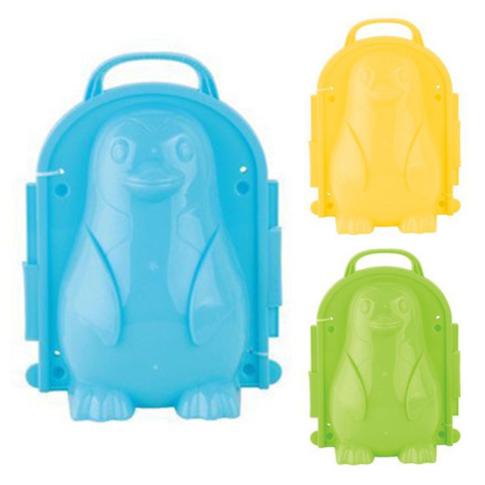 Snowball Mold, 1 комплект — купить в интернет-магазине OZON с быстрой ...