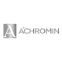 Achromin — купить товары Achromin в интернет-магазине OZON
