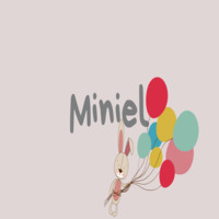 Miniel — купить товары Miniel в интернет-магазине OZON