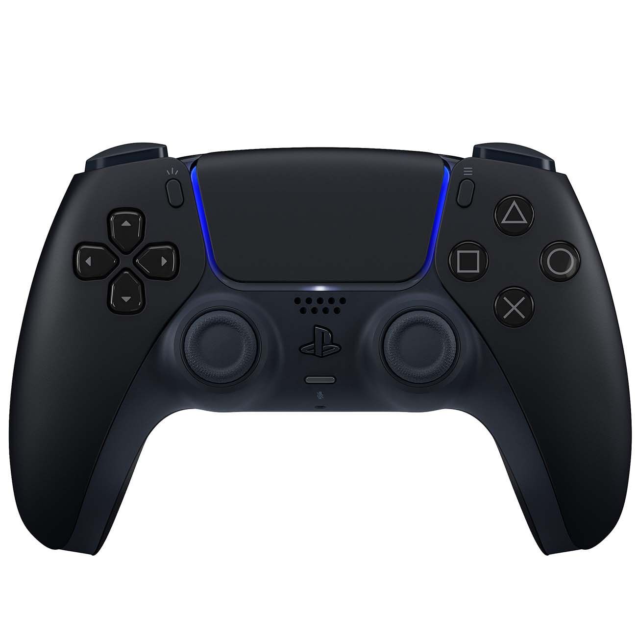 Dualshock 4 Wireless Controller – купить в интернет-магазине OZON по ...