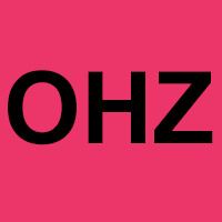 OHZ — купить товары OHZ в интернет-магазине OZON