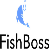 FishBoss — купить товары FishBoss в интернет-магазине OZON