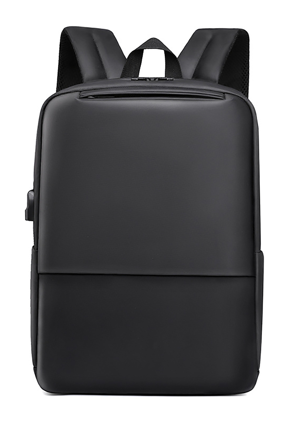 Рюкзак Camelbags — купить в интернет-магазине OZON с быстрой доставкой