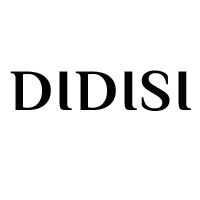 DIDISI — купить товары DIDISI в интернет-магазине OZON