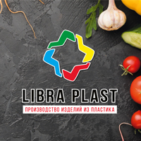 Libra-Plast — купить товары Libra-Plast в интернет-магазине OZON