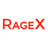 RageX — купить товары RageX в интернет-магазине OZON