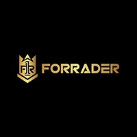 FORRADER — купить товары FORRADER в интернет-магазине OZON