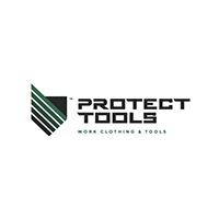 Protect tools — купить товары Protect tools в интернет-магазине OZON