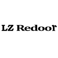 LZ Redoor — купить товары LZ Redoor в интернет-магазине OZON