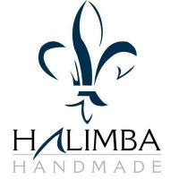 Halimba Crystal — купить товары Halimba Crystal в интернет-магазине OZON