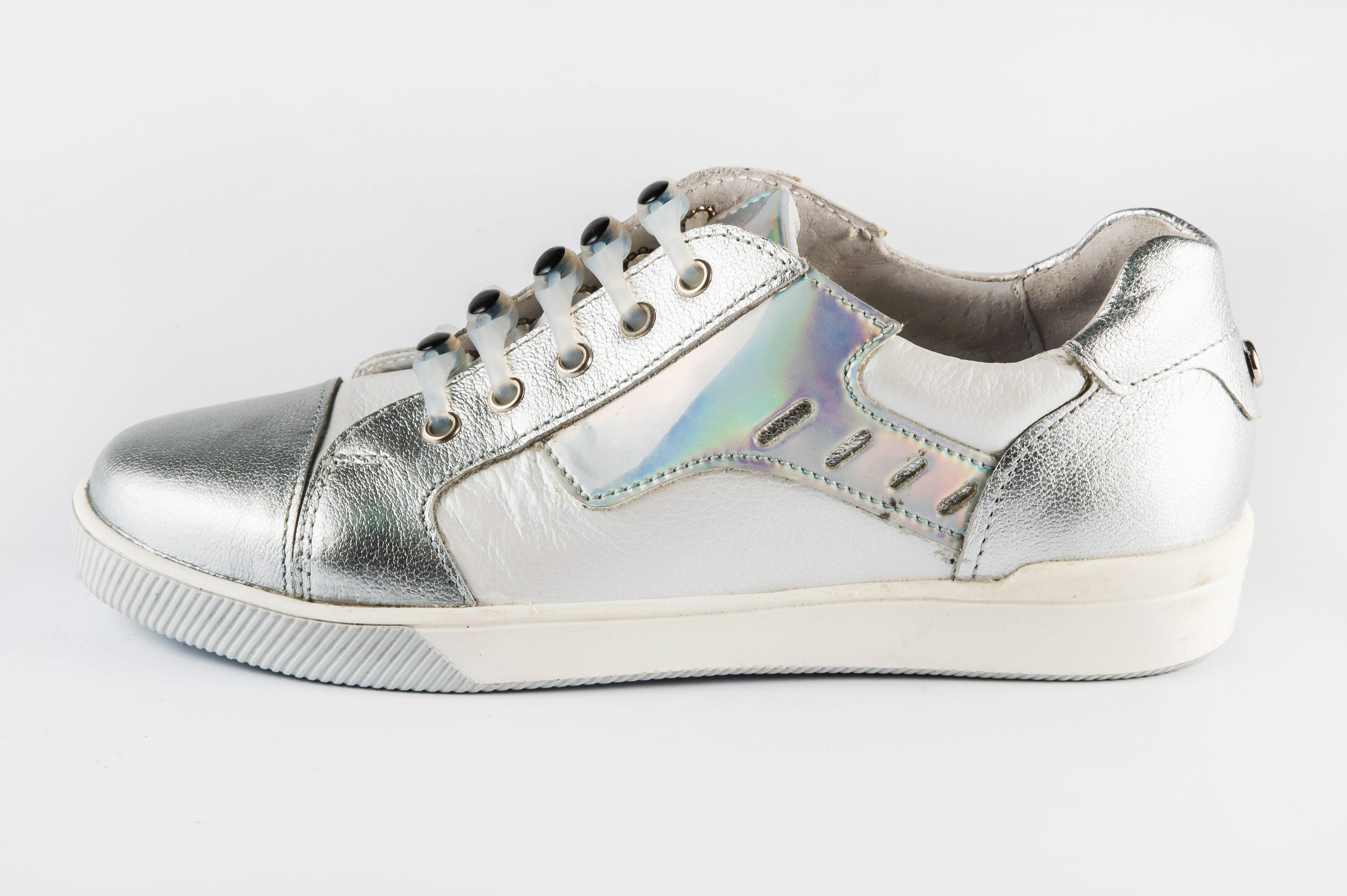 Полуботинки Elegami — купить в интернет-магазине OZON с быстрой доставкой