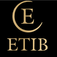 ETIB — купить товары ETIB в интернет-магазине OZON