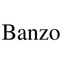 Banzo — купить товары Banzo в интернет-магазине OZON