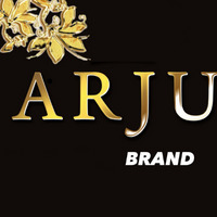 ARJU BRAND — купить товары ARJU BRAND в интернет-магазине OZON