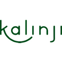 kalinji — купить товары kalinji в интернет-магазине OZON