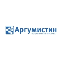 Аргумистин — купить товары Аргумистин на OZON