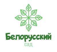 «Белорусский Сад» — купить товары «Белорусский Сад» в интернет-магазине ...