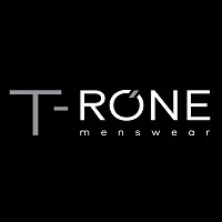 T-RONE menswear — купить товары T-RONE menswear в интернет-магазине OZON
