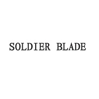 SOLDIER BLADE — купить товары SOLDIER BLADE в интернет-магазине OZON