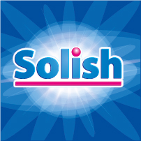 Solish — купить товары Solish на OZON