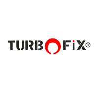 TURBOFIX — купить товары TURBOFIX в интернет-магазине OZON