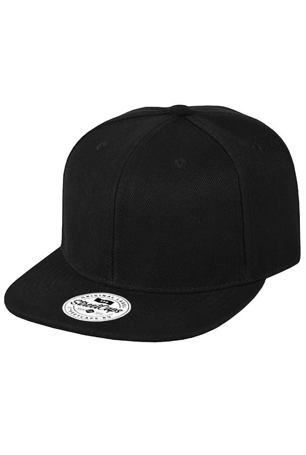Street Cap купить на OZON по низкой цене