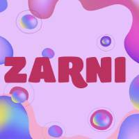 ZARNI — купить товары ZARNI в интернет-магазине OZON