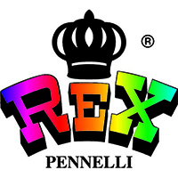REX PENNELLI — купить товары REX PENNELLI в интернет-магазине OZON