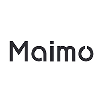 Maimo — купить товары Maimo в интернет-магазине OZON