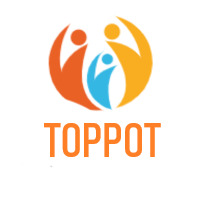TOPPOT — купить товары TOPPOT в интернет-магазине OZON