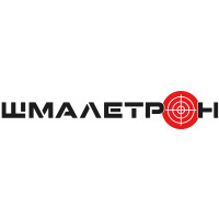 Шмалетрон — купить товары Шмалетрон в интернет-магазине OZON